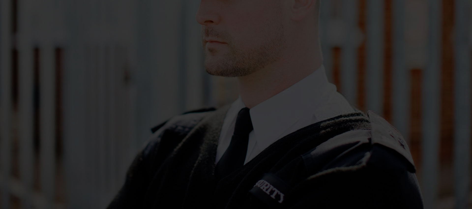 Vigilant Technology – Low Voltage Specialists