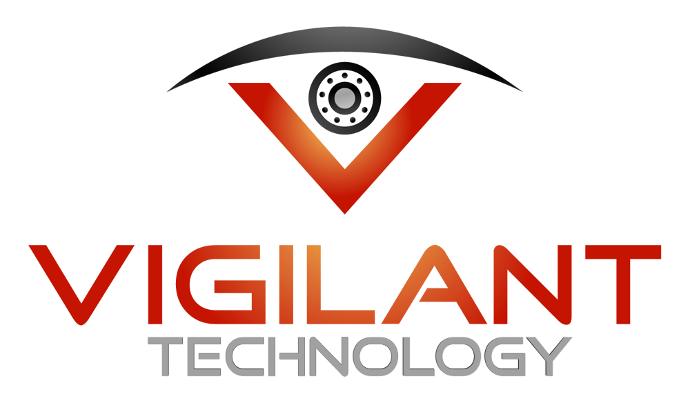 Gallery – Vigilant Technology
